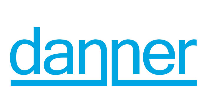 Unsere Standorte - DANNER | Ihr Sanitätshaus in Innsbruck